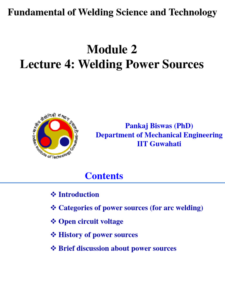 Lec 5 | Download Free PDF | Rectifier | Inductor