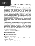 2024 04 16 ADVISORY HRDU Process and Requirements For New and Renewal ...