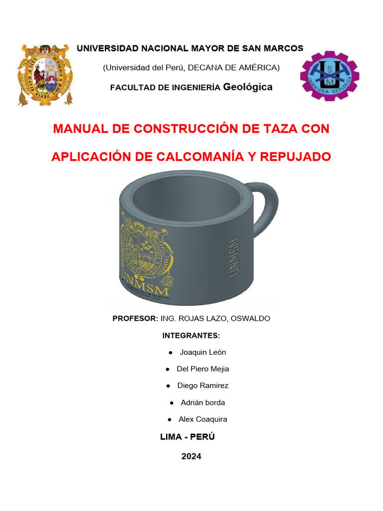 Preg 3 GRUPO 3 PC2, Edit Def | PDF