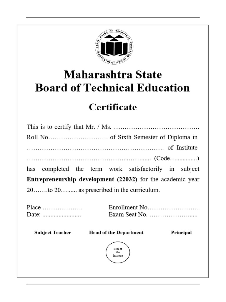 Manual CM6I MAD 22617 120421 | PDF