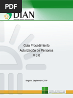 Registro en DIGIPRiS: Guía Paso a Paso | PDF | Informática