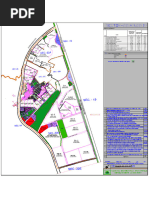 Development Plan of Cuttack | PDF