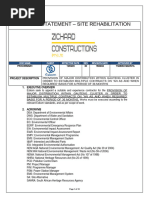 Construction Regulations 2014 PDF | PDF | Occupational Safety And ...