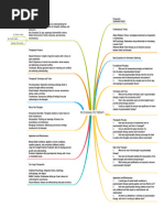 Intoxication Assessment Tool S C A B: Sober Influenced Intoxicated ...