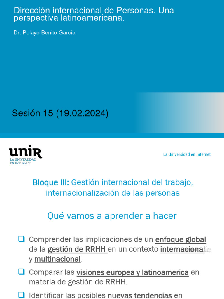 MDRH Dip Tema 11 | PDF | Desempleo | Gestión de recursos humanos