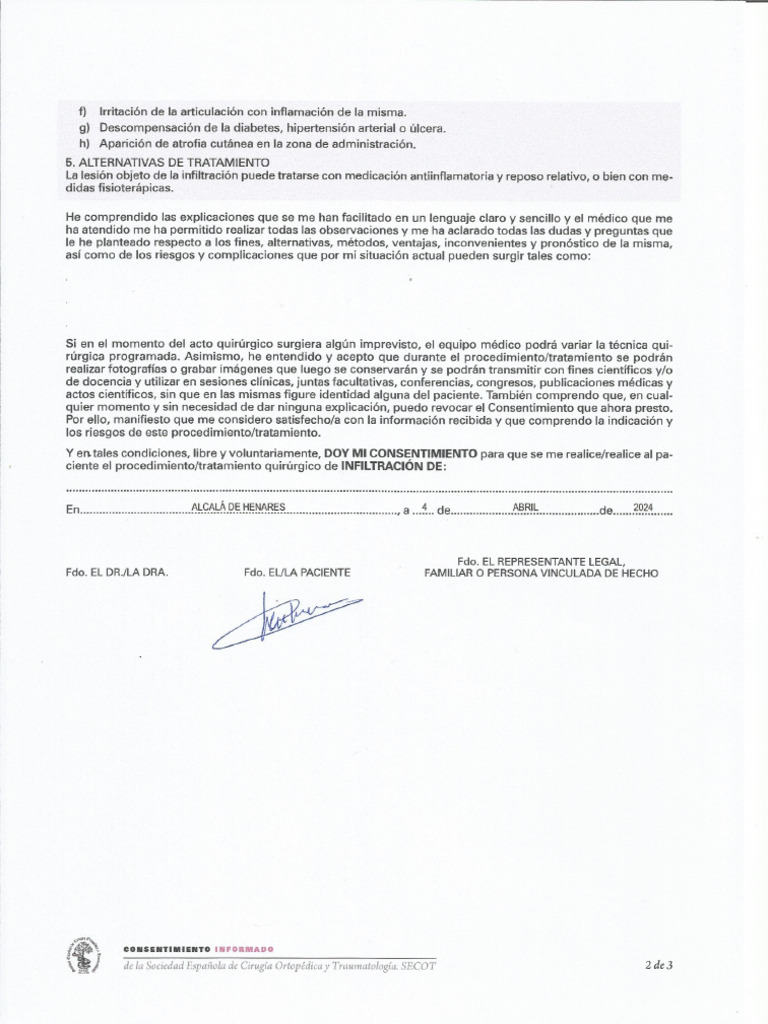 Escáner 20240404 | PDF