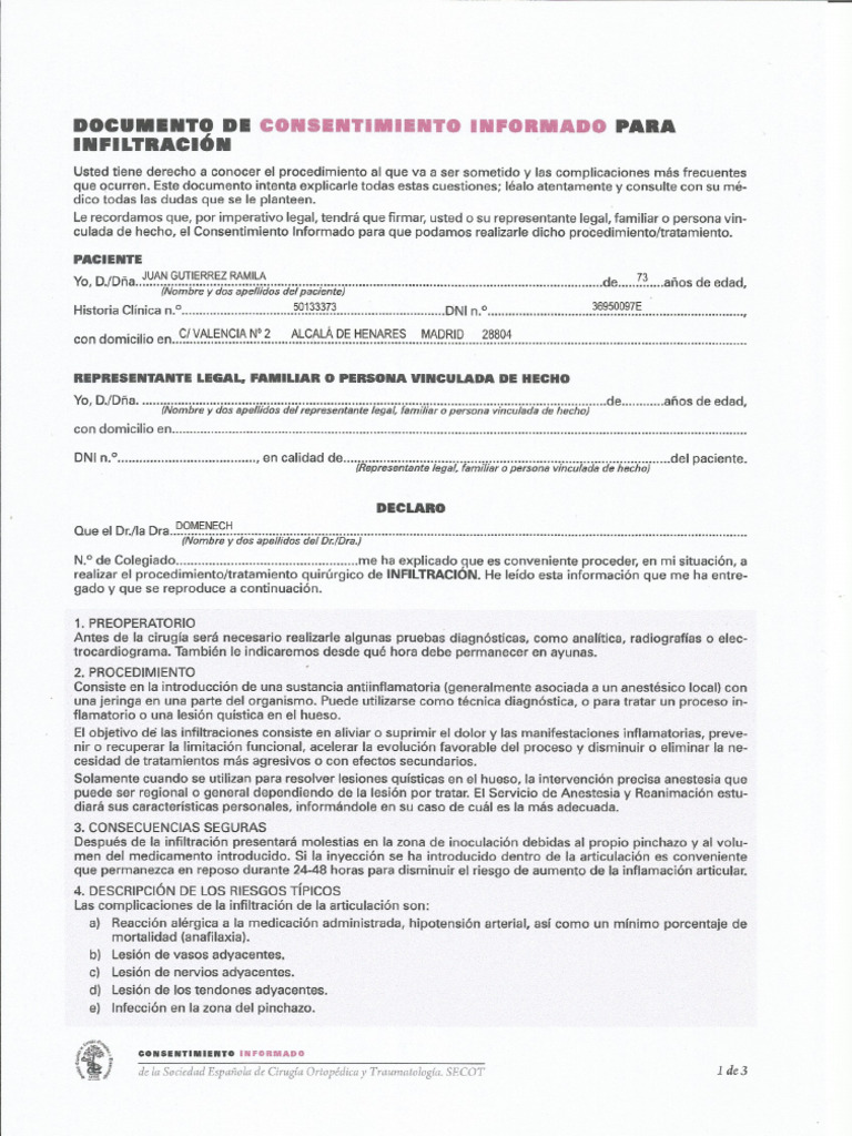 Escáner 20240404 | PDF