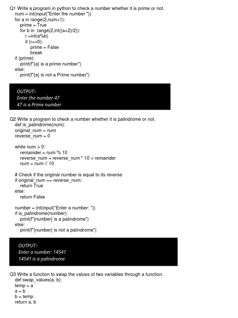 Sivangi Ass | PDF | Filename | Computing
