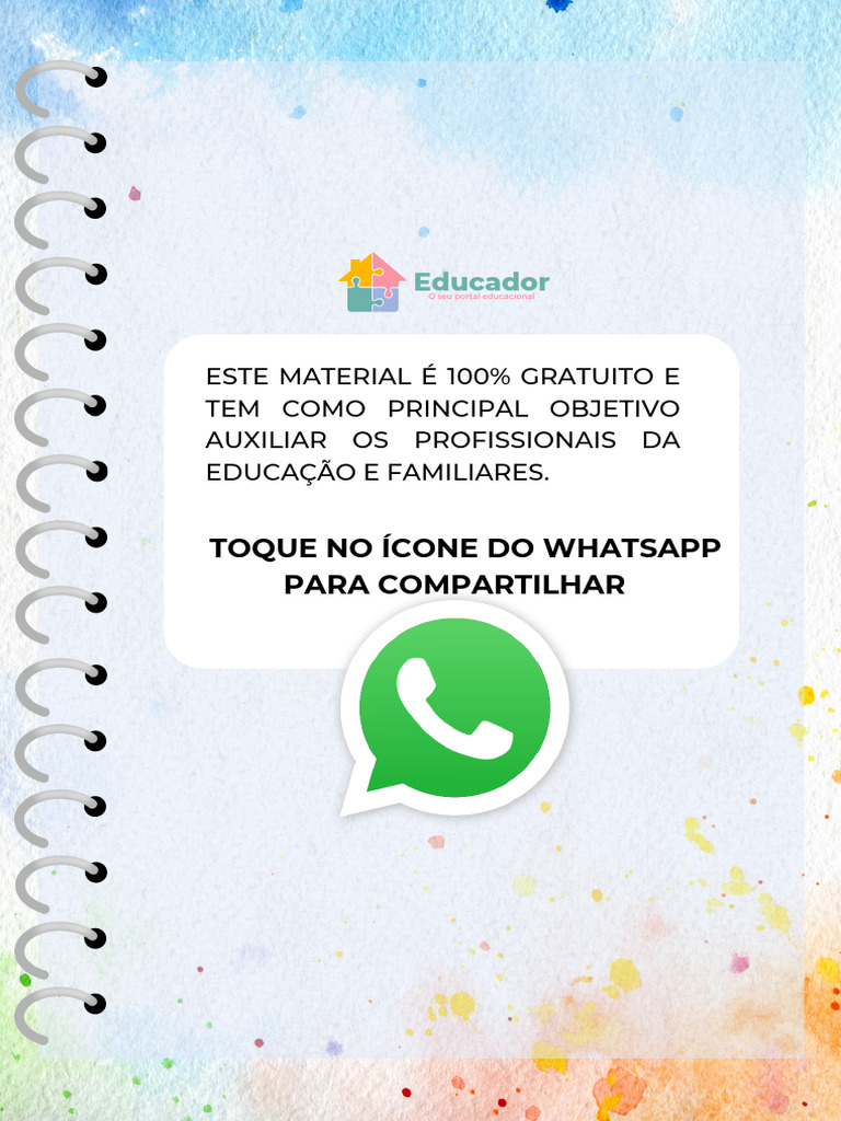 Projeto De Vida Atividades E Plano De Aula Pdf Escolas Família