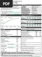 PHP BVAL Reference Rates Government Securities - 2024 09 20 | PDF ...