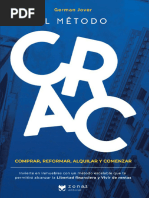 Creando Riquezas | PDF