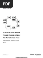 QCDD Checklist | PDF | Fire Safety | Elevator