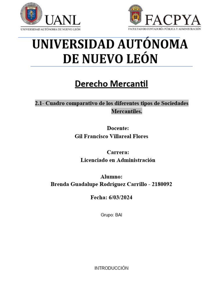 evidencia-2-1-cuadro-comparativo-dmer-descargar-gratis-pdf-sociedad