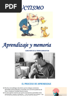 Ficha Técnica - Manto FLEX | PDF | Hormigón | Agua