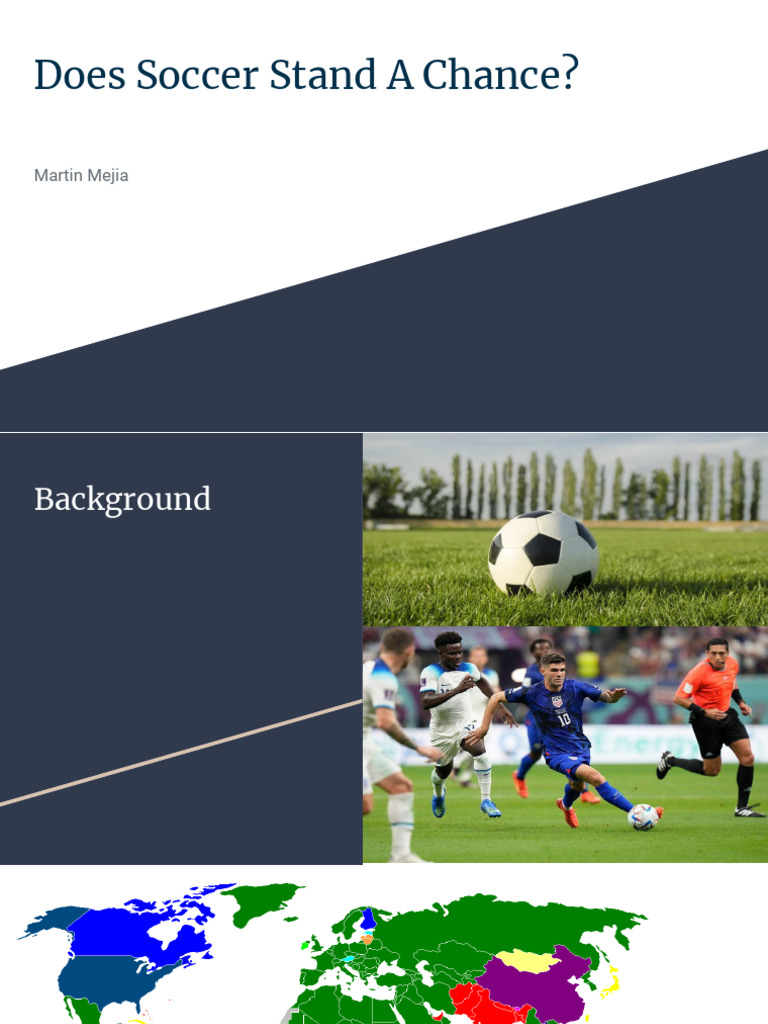 major assignment 1 powerpoint pdf | PDF