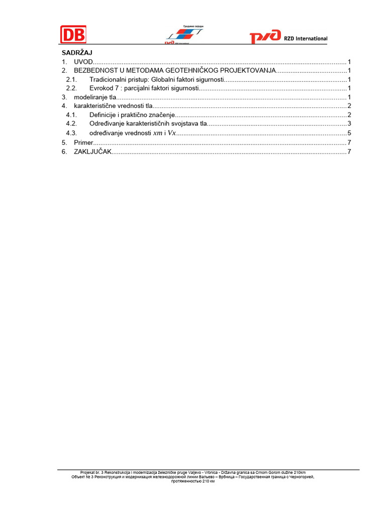 Schertman Prevod | PDF