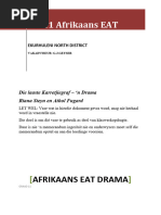 2019 Gedig 1 Saalhulp | PDF