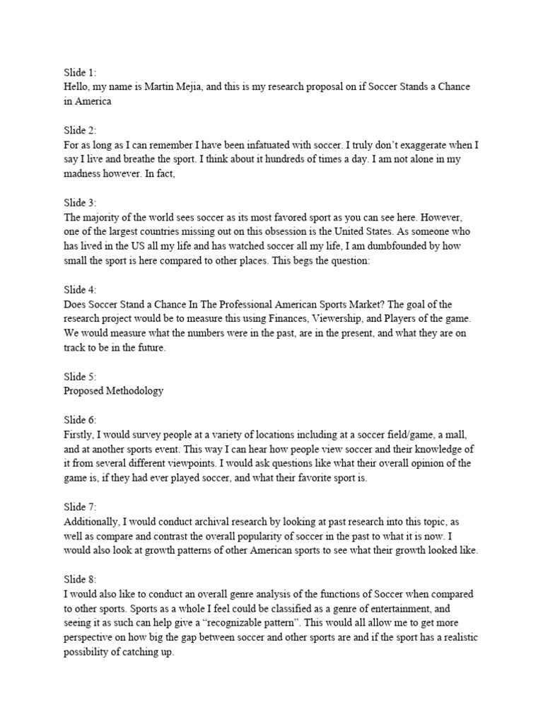 Written Script | PDF | Cognition