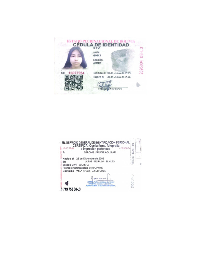 Documento (3) Ci | PDF