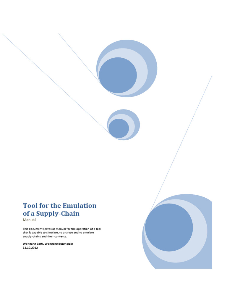 Manual EET | PDF | Microsoft Excel | Computer File