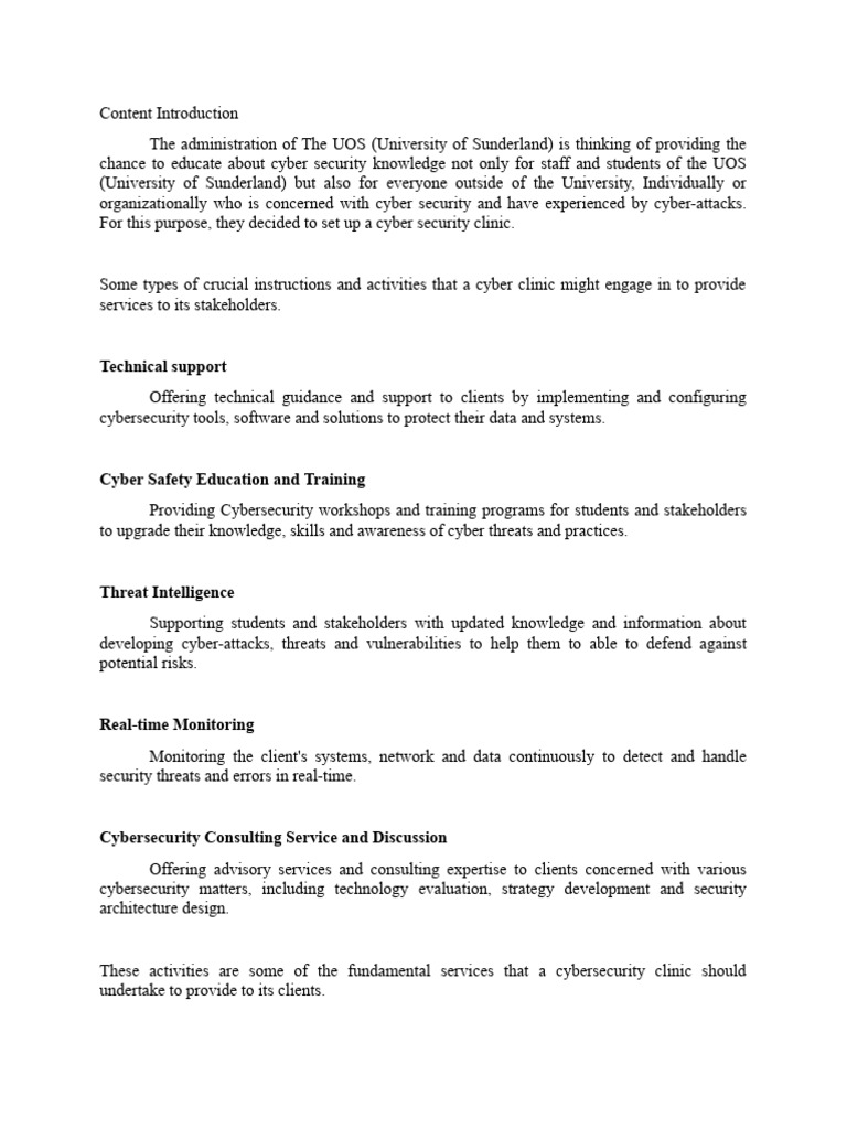 Assignment Test Pdf Computer Security Security 8130