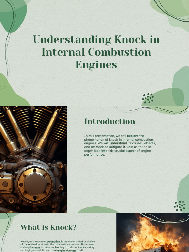 wepik-understanding-knock-in-internal-combustion-engines ...