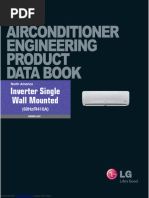 ASHRAE Standard Tables Overview | PDF