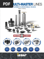 Set-On and Set-Through Nozzle Installation | PDF | Chemistry ...