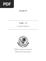 Mathematics Class: III Book: Oxford Primary Mathematics | PDF | Division (Mathematics ...