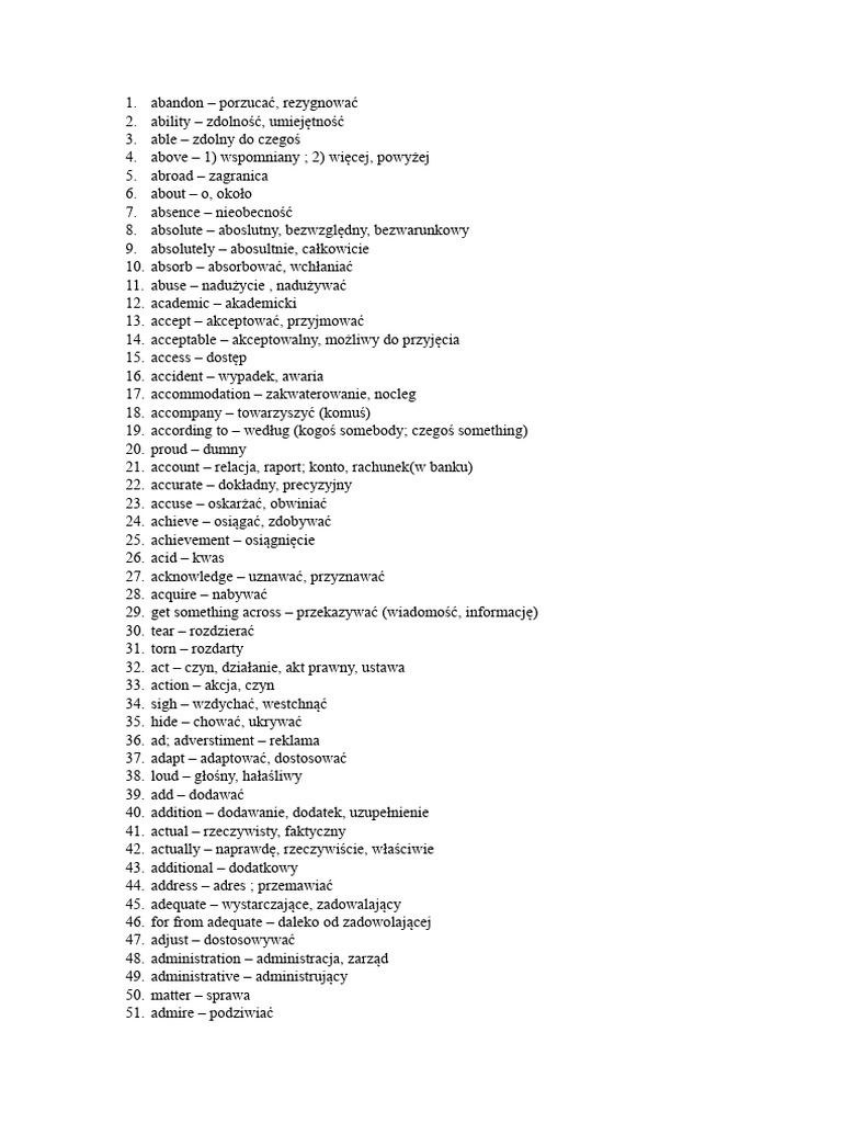 Longman - Communication - 100 Z 3000 | PDF