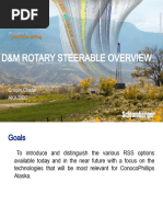 Sperry Sun - LWD and LWD Services | PDF | Geotechnical Engineering ...