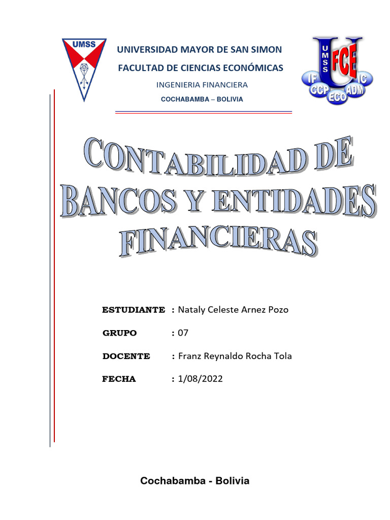 Indicadores Financieros Uwu | PDF | Matemáticas Aplicadas | Interacciones de disciplina académica