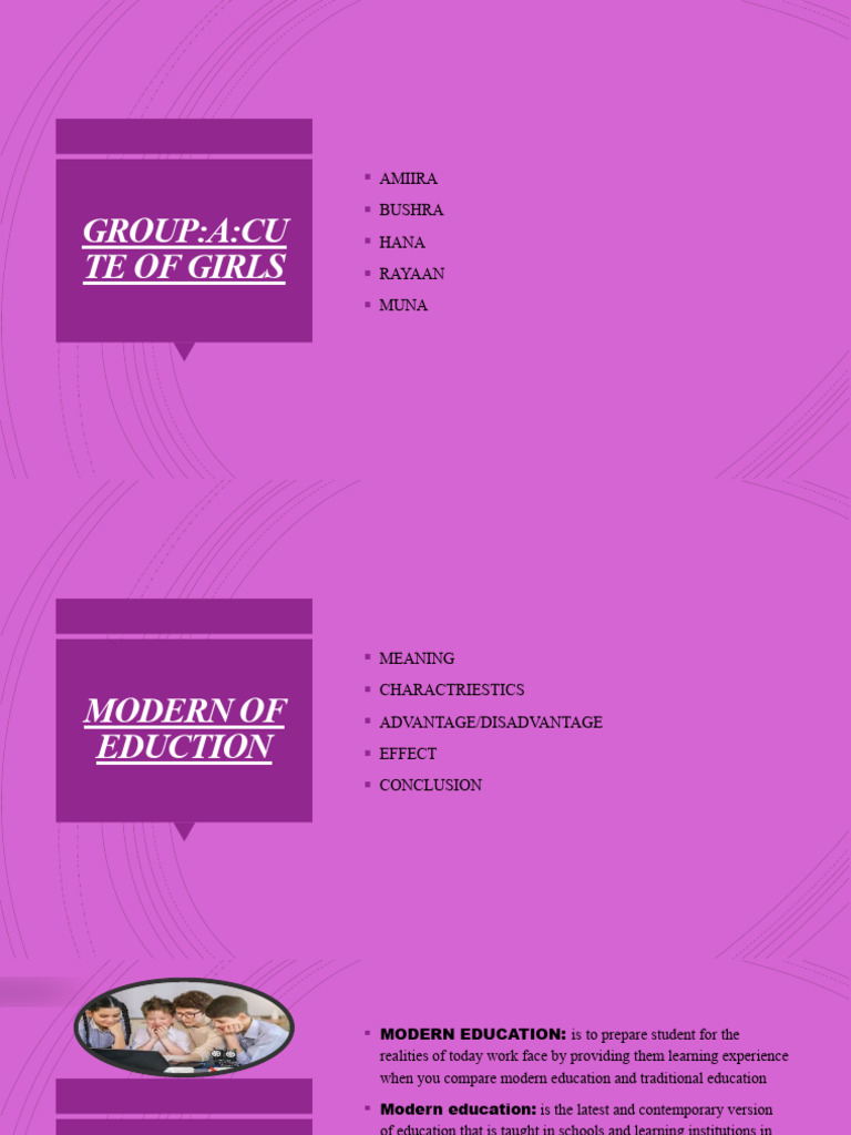 form 3 B | PDF | Learning | Teachers