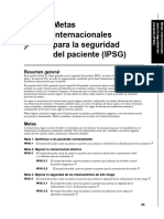 Mnemotecnia FAST HUG BID en UCI | PDF | Unidad de Cuidados Intensivos ...