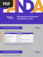 Solidcore Client Installation Guide | PDF | Technology & Engineering
