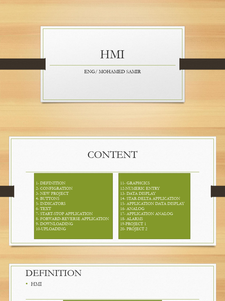 Eng/ Mohamed Samir | PDF