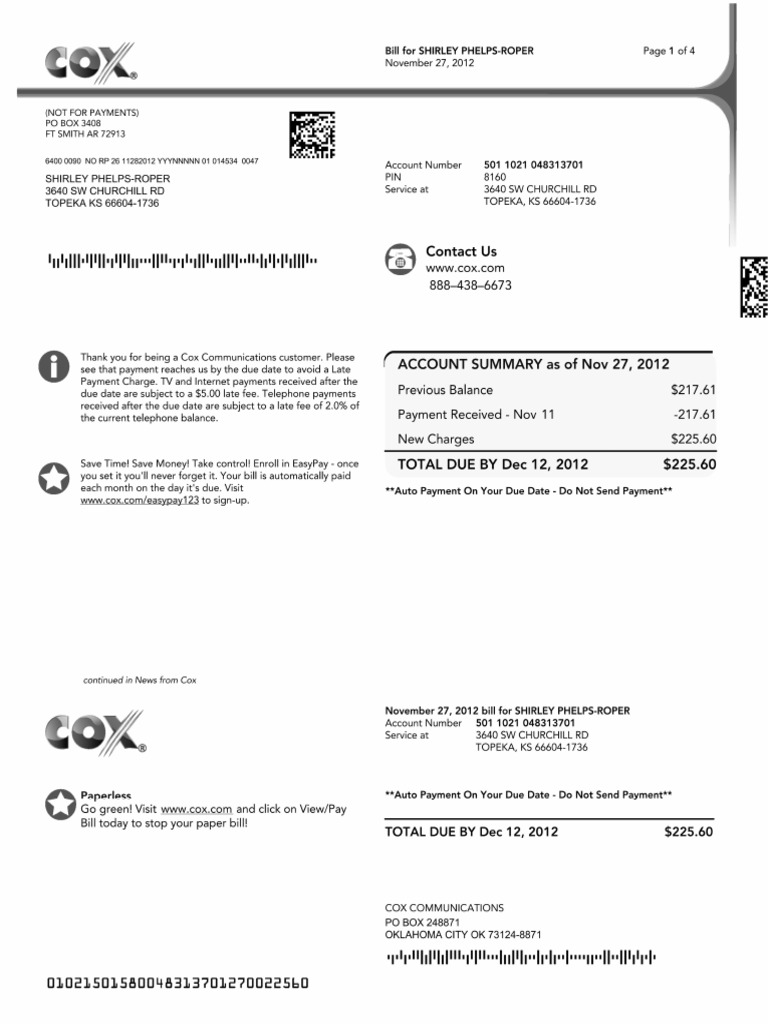 Coxbill | PDF