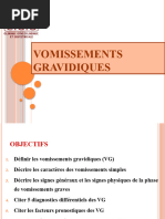 Fiche Technique Partogramme OMS | PDF | Maladies et troubles | Sciences ...