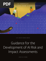 Microsoft RAI Impact Assessment Guide | PDF | Artificial Intelligence ...
