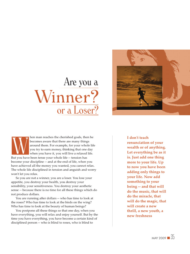 13_are_you_a_winner | PDF