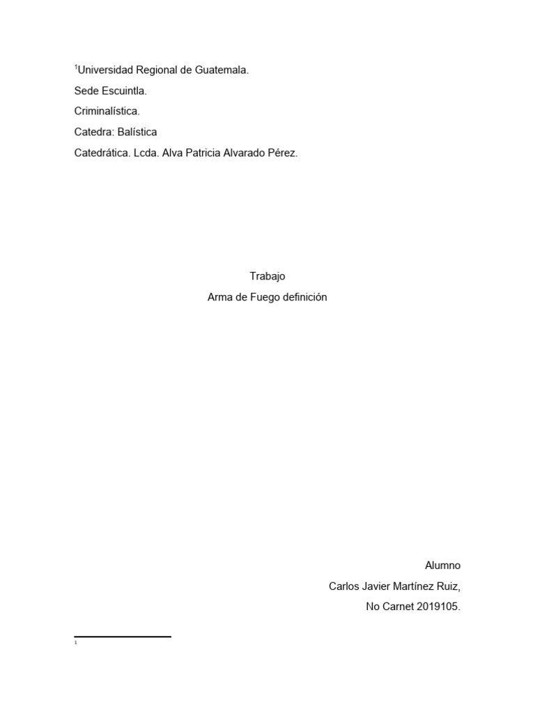 arma-de-fuego-pdf-armas-de-fuego-peligros