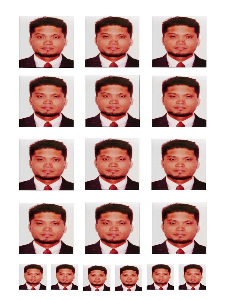 2x2 Pic Grant - 080013 | PDF