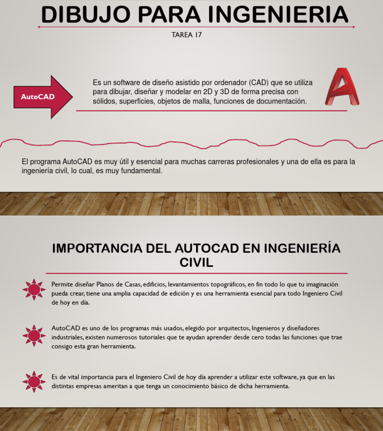 Tarea 17 | PDF
