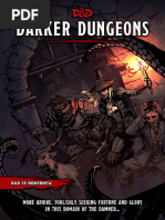 The Yokai Compendium (v1.2) | PDF