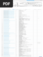 API RP 4G Cat. III & IV Inspection | PDF | Nondestructive Testing ...