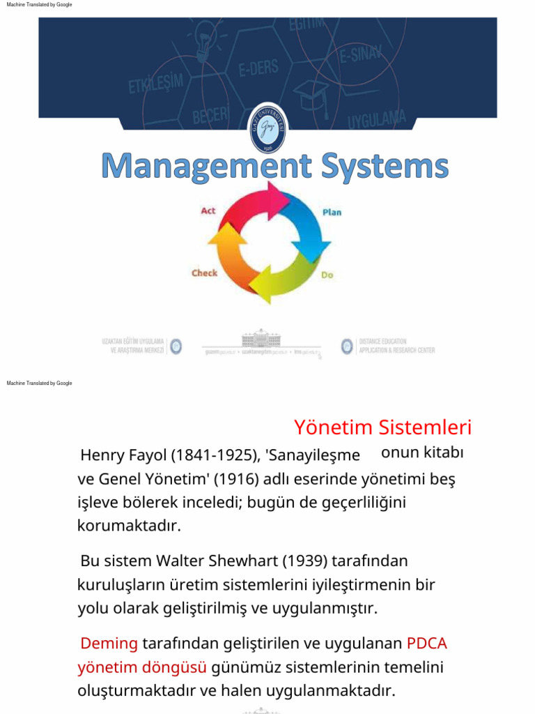 5-ohs_management_system | PDF