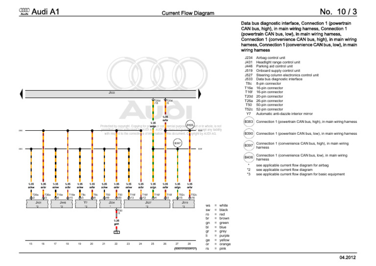 Databus 2 | PDF | Electrical Connector | Vehicle Technology