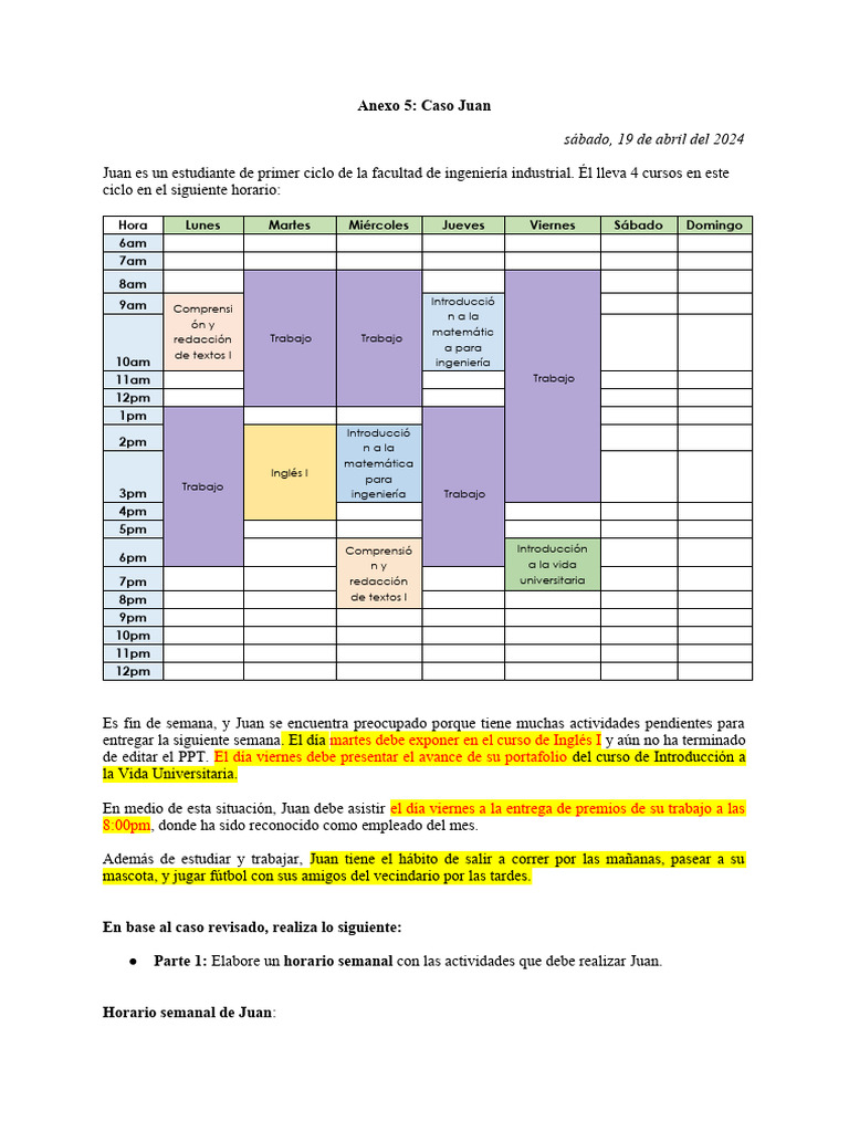 IVU Actividad5 NicolasGomez | PDF