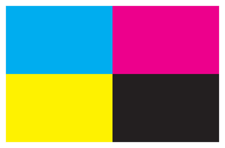 Solid Cmyk | PDF