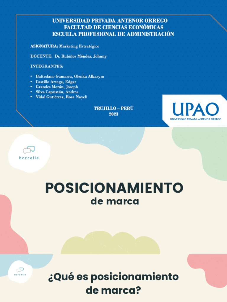 S10 6554 G2 | PDF | Marca | Business